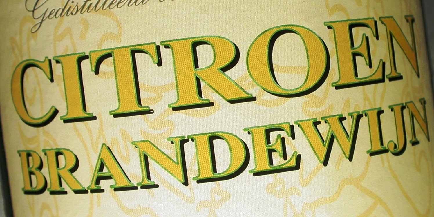 De beste JENEVER.BRANDEWIJN - Slijterij "De Slijter" - Dranken Speciaalzaak